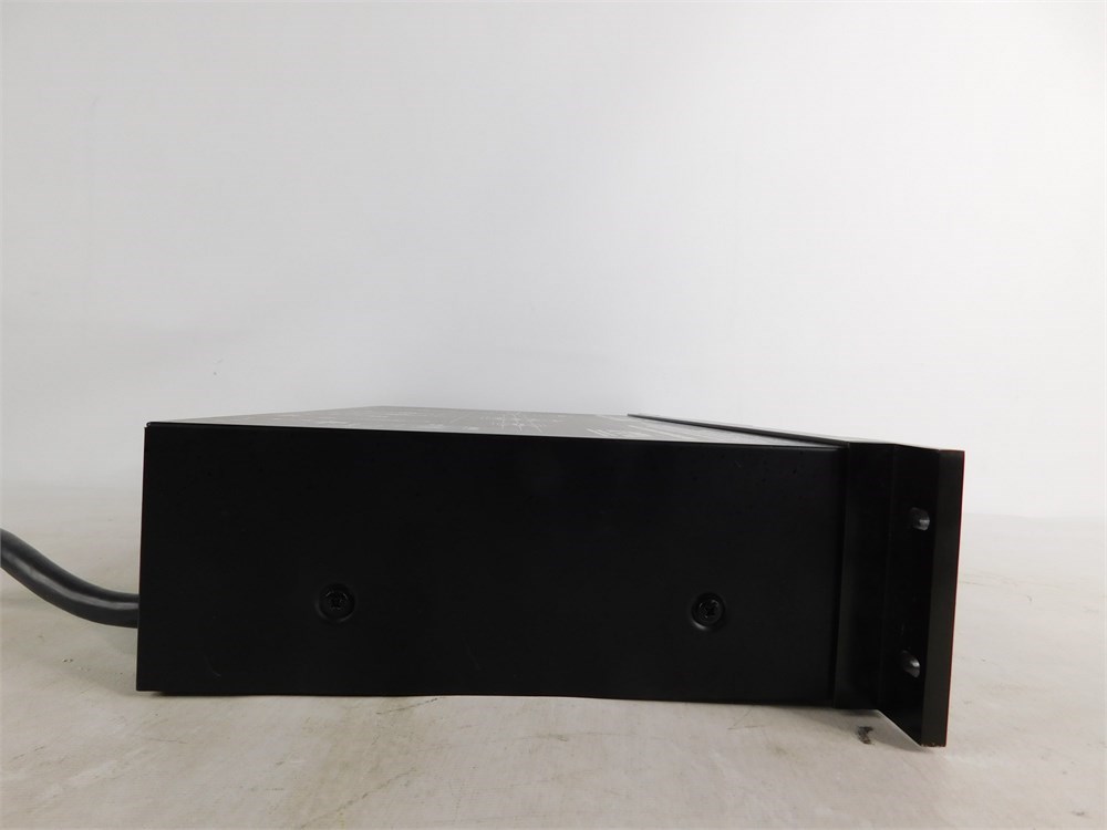 ShopTheSalvationArmy - Monster Power HTS 2600 MKII Home Theater ...
