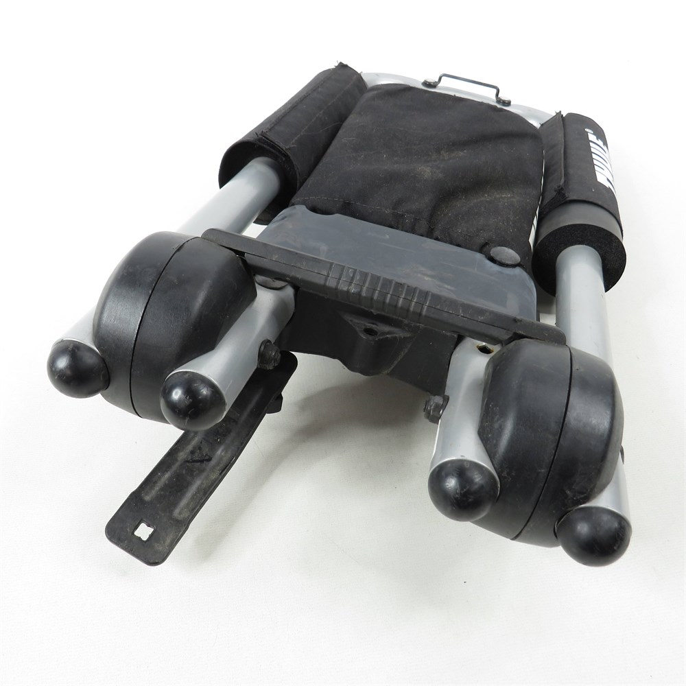 Online Thrift Store & Charity Auctions | ShopTheSalvationArmy - Thule ...